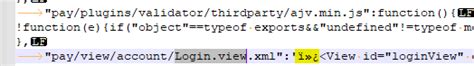 The Application Doesnt Open On Edge Version 1140182337 · Issue