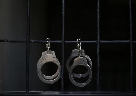 Malaysia Commutes Death Penalty Life Terms Of 11 Drug Convicts