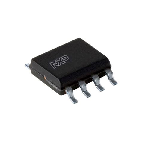 기본 레이아웃 엔지니어를 위한 공간 오 마이 엔지니어 전자부품 산업공구 전자키트 전문