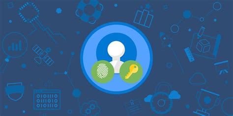 Today I Earned My Secure Microsoft Entra Users With Multifactor