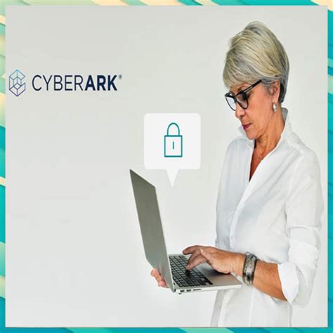 Cyberark Announces Enhancements To Workforce Password Management