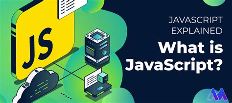 7 روش بهینه سازی فایلهای سی‌اس‌اس و جاوا اسکریپت Css Js