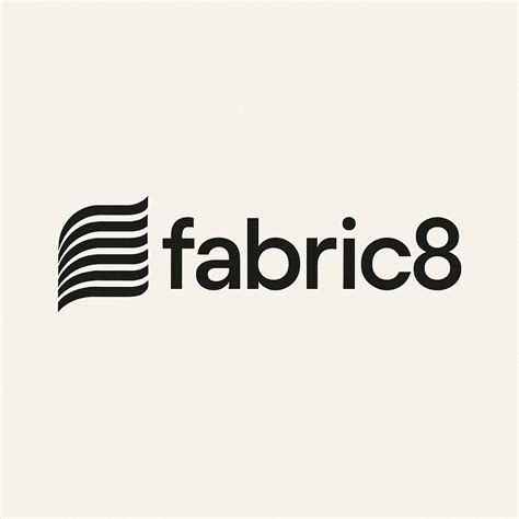 fabric8