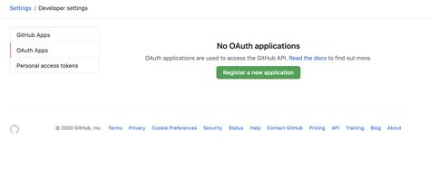 github frontegg flutter sdk