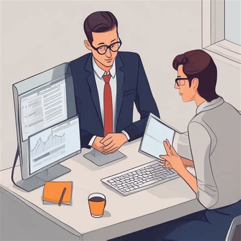 Personalization Embrace Act Deliver Engage Cynnent