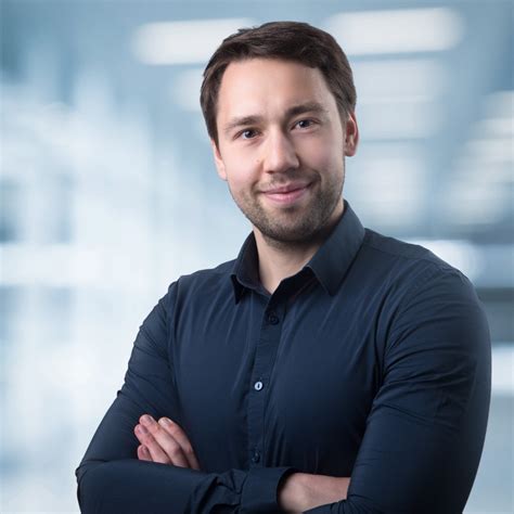 Kim Kramer In Der Personensuche Von Das Telefonbuch