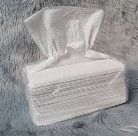 Paper Towel Interfold 30 Gsm Lazada Ph