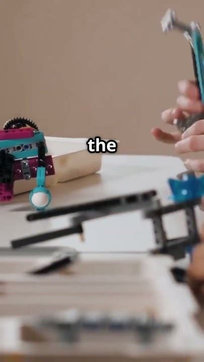 What Is Object Oriented Programming Objectorientedprogramming