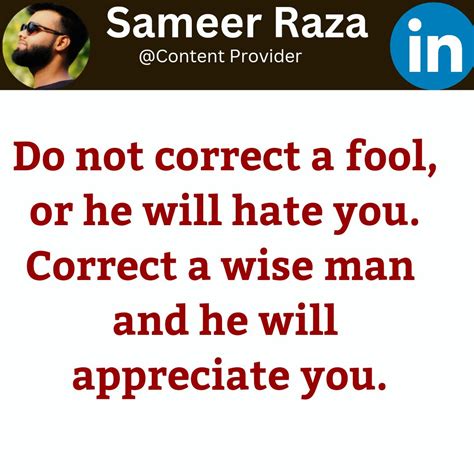 Tasleem Ahmad On Linkedin Letsconnect 11 Comments