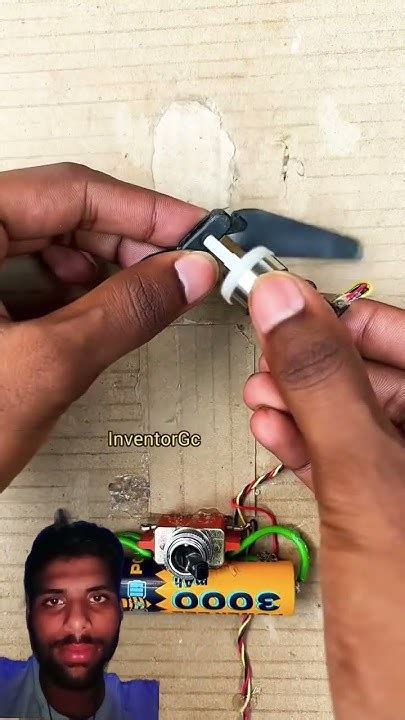 Automobile Diy Toys Funny Arduinoproject Ekmotahathighumechala