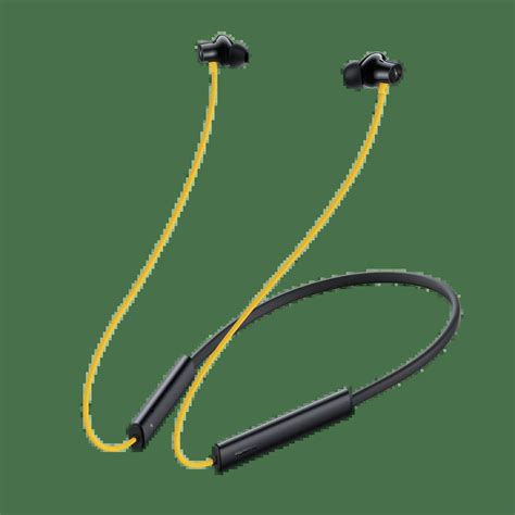 CMF Neckband Pro By Nothing Gadget99
