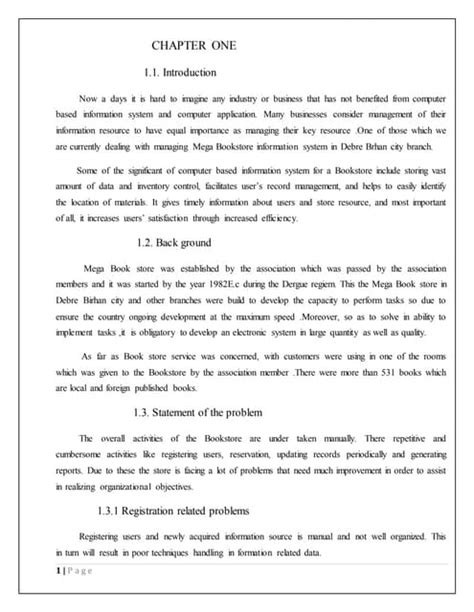 Integrated Library Management System Pptx Databases Computer Software And Applications
