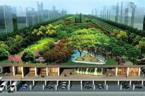 最新进展！西安幸福林带项目预计2020年底前基本建成新浪陕西新浪网