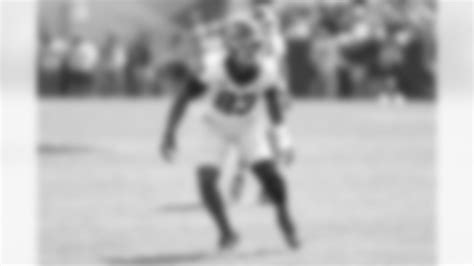 Photos Of Cb Tykee Smith Bucs Third Round Draft Pick