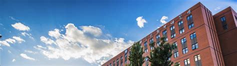 机器学习势函数202505（7）