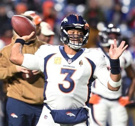 The Ringer Nfl Week 11 Expert Picks And Predictions