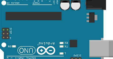 Problema De Reinicio Cada Vez Que Mando Datos Solucionado Software