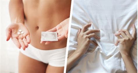 Best Female Enhancement Pills To Increase Sexual Desire And Enjoyment Health Guild Report