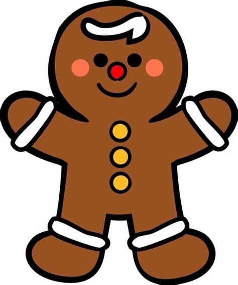 Christmas Forest Christmas Rugs Christmas Drawing Christmas