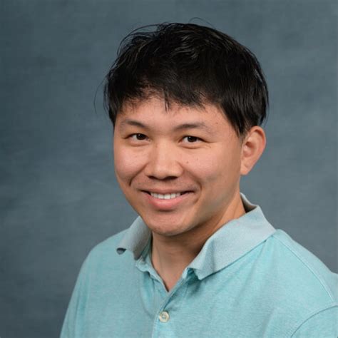 Yongcan Huang Research Assistant University Of Georgia Ga Uga