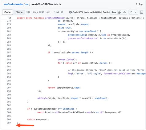 给我5分钟，保证教会你在vue3中动态加载远程组件 vue3 sfc loader csdn博客