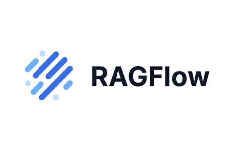 Meet Ragflow An Open Source Rag Retrieval Augmented Generation E