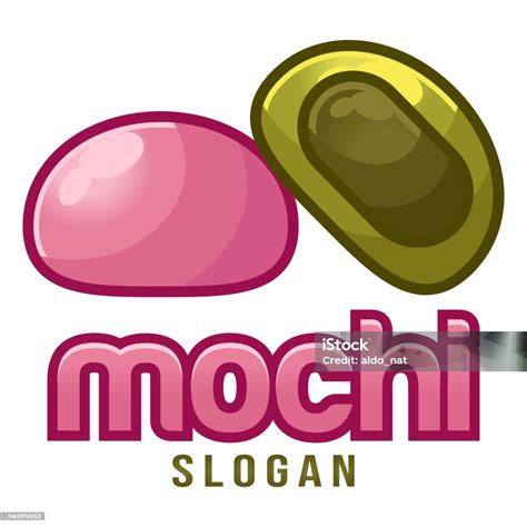 현대 벡터 평면 디자인 간단한 미니멀리스트 귀여운 만화 로고 아이콘 아이콘 브랜드 상점 카페 레스토랑 바 상징 라벨 배지를 위한