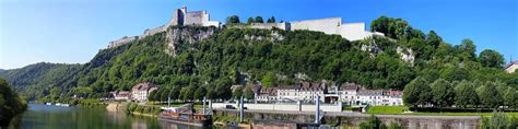 Bourgogne Franche Comté Dmtr