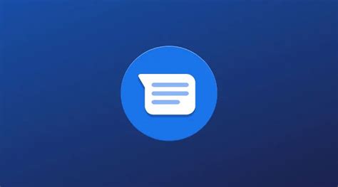 Las Mejores Apps Para Enviar Sms En Móviles Android