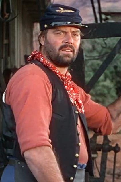 Mickey Simpson Movies And Tv Shows