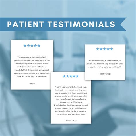 Dr Nathan Memmott Dds Implant Doc Memmott Dentistry • Instagram