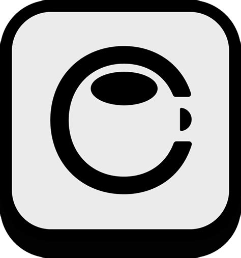 Menu Ccn Café Com Notion