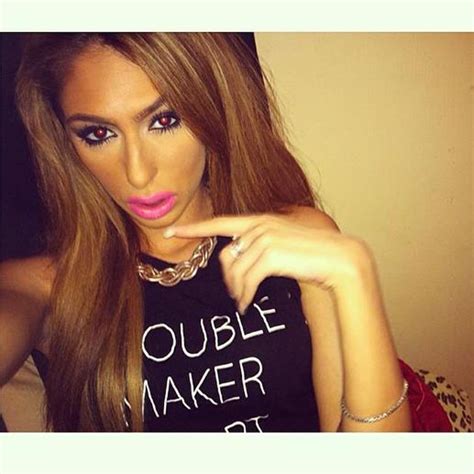 Linsey Jade Bad Girls Club 5 Fast Facts You Need To Know