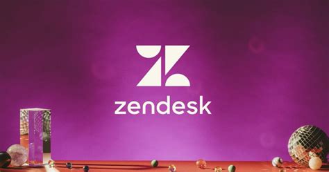 Generativeai Contactcentre Contactcentretechnology Customerexperience Cx