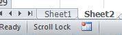 Excel When To Use Ctrl Shift Enter Vs Enter Unix Server Solutions