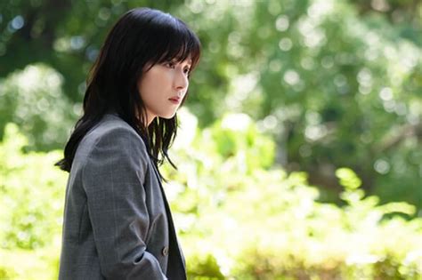 『最高の教師』第6話 “鵜久森”芦田愛菜に訪れた衝撃ラストに「マジ予想外」「犯人誰？」コメント飛び交う All About ニュース