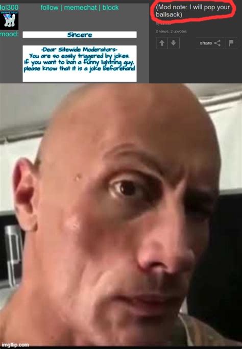 Ayo Imgflip