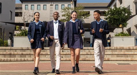 Ieb Results Pass Rate