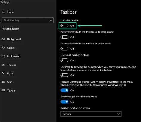 How To Show Date In Taskbar Windows 10 Wingeek