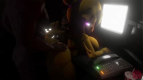 Chiku At Work Xxx Mobile Porno Videos Movies Iporntv Net