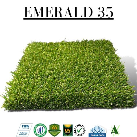 Artificial Grass Little River Premium Synthetic Turf And Fake Grass At
