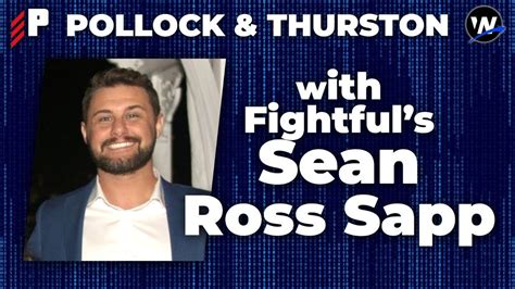 Cm Punk And Jack Perry Update With Sean Ross Sapp Of Fightful Post X