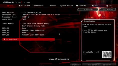 what is intel management engine firmware for hoolievents