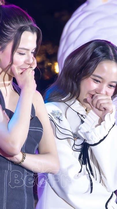 Phi Likes And Miss Noo The Most Freenbecky Srchafreen Beckysangels