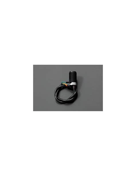 Gravity IR Positioning Camera For Arduino Câmeras PTR006945