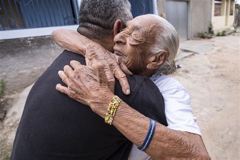 Assentamento Beira Rio Flickr