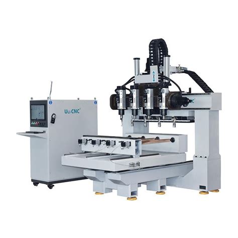 China Five Axis Router Manufacturers Suppliers Factory Custom Five Axis Router Price