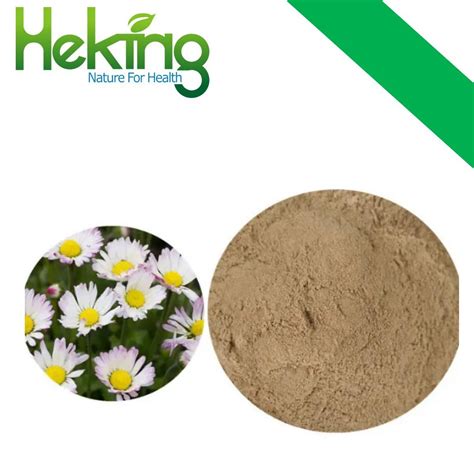 100 Natural Pyrethrum Extract Pyrethrin 25 50 China Powder And