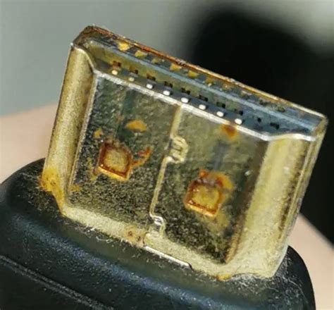 Do HDMI Cables Go Bad PC Guide