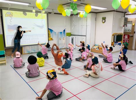 국내사업 굿패밀리복지재단